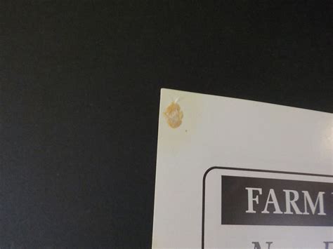 Gas Engine Magazine 1996 November Lauson Engines And Tractors Railroadtreasures