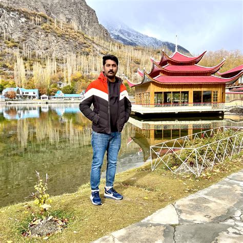 Abdullah Bin Amir Mlrza