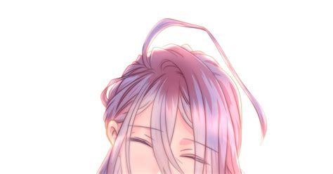 ヒプノシスマイク スーツの寂雷先生 彩華のイラスト Pixiv