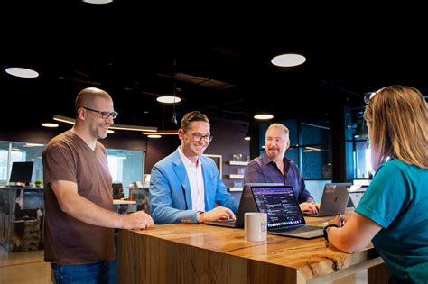 Graphem Solutions Inc Waybackwednesday As A Business Owner You Will Want To Make Sure You