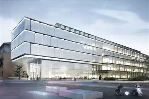 横向建筑立面 建筑立面 建筑立面贴图 第11页 大山谷图库