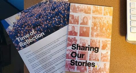 Lifeatbestbuy Katie Smart