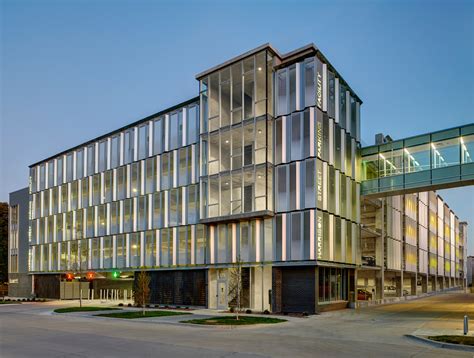 Pros And Cons Of Post Tensioned Concrete An Architects Perspective