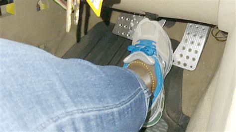 Speeding To The Gym Pedal2thametal Clips4sale