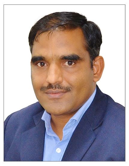 Dr Anil Kumar Bits Pilani