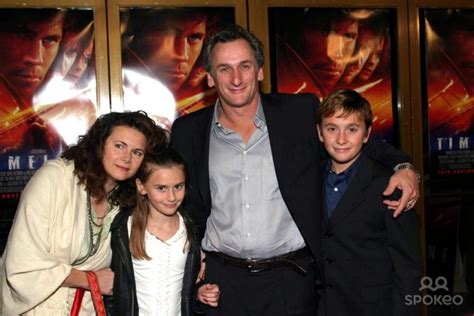 Pictures Of Matt Craven