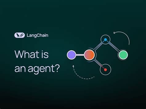Ai Langgraph Langchain Aiagents Llm Machinelearning