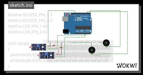 Lab Rabota N4 Wokwi Esp32 Stm32 Arduino Simulator Lab Rabota N4 Wokwi Esp32 Stm32 Arduino Simulator