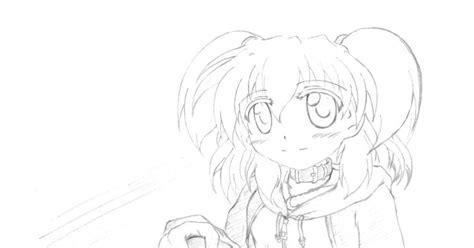 アナログ 【投稿2周年】 ムックの嫁紹介します ムックのイラスト Pixiv