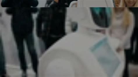 Infosys On Linkedin Ai Machinelearning Infytv