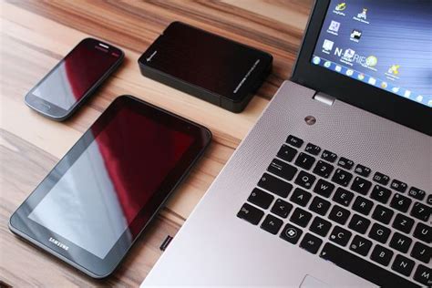 無料画像 ラップトップ スマートフォン 技術 ガジェット 携帯電話 グラフィックスタブレット ブランド Pc