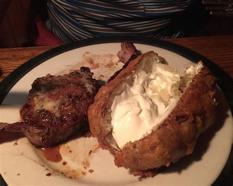 Ruby River Steakhouse Provo Restaurant Reviews Photos And Phone