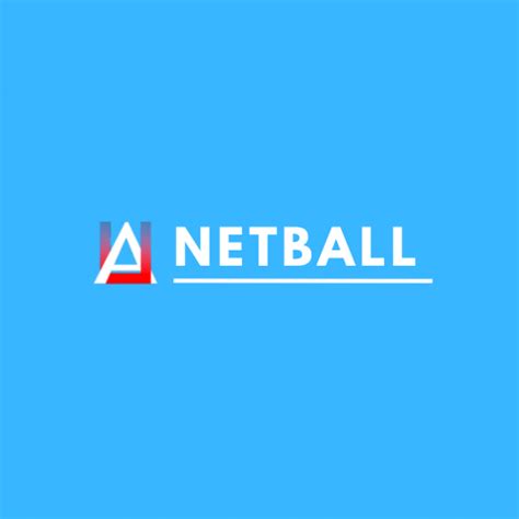 Netball Au Sports