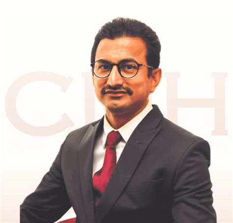 Dr Mahadevan Deva Tata Cmh Specialist Hospital