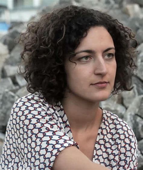 Camila Freitas Movies Bio And Lists On Mubi