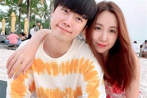 갑자기 간미연♥ 황바울 진짜 안타까운 소식 충격 근황