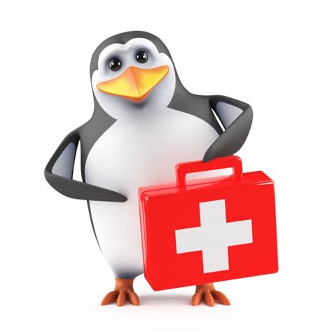 hack linux system by pressing backspace 28 times but you can fix it