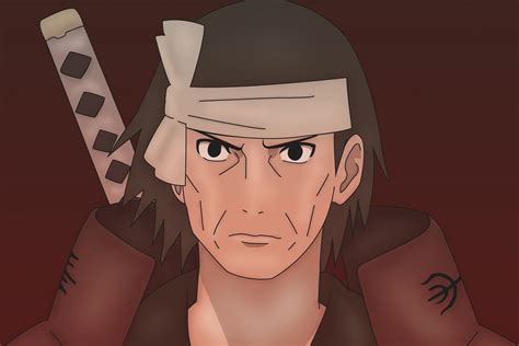 How Much Do You Know About Abilities Butsuma Otaku Sun