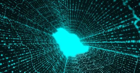 The Five Benefits Of Data Visualization Deloitte Netherlands