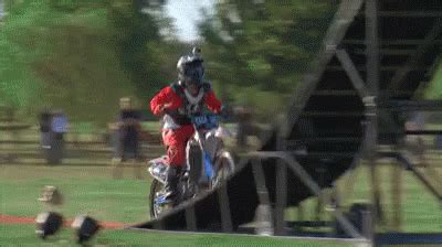 Flip AGT Americas Got Talent Motorcross Discover Share GIFs