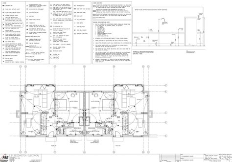 Redline Markups Services Outsource Cad Uk Based Cad Company