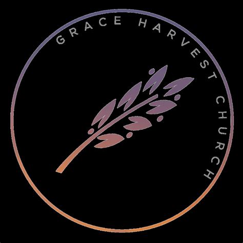 What Does The Holy Spirit Do In Us And For Us Grace Harvest Church