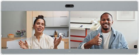 Screen Layouts For Cisco Devices