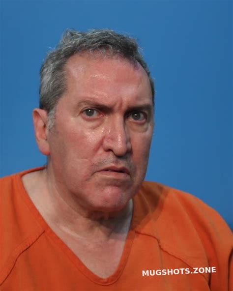 Dadourian Jan 05 23 2025 Brazoria County Mugshots Zone