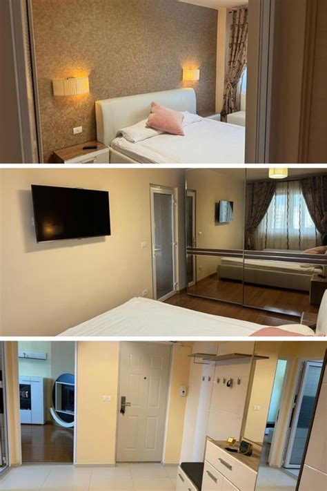 Apartament NOU Renovat 3 Camere Mobilat Utilat Arad OLX Ro
