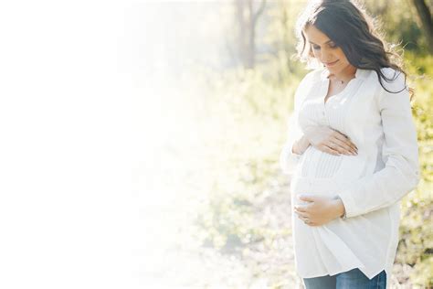 Fertility Surgery Now