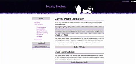 Owasp Guide Part 2 A2secure