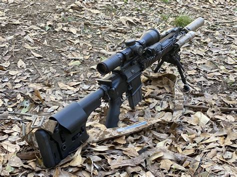 Block Ii Nsw Dmr Militaryarclones
