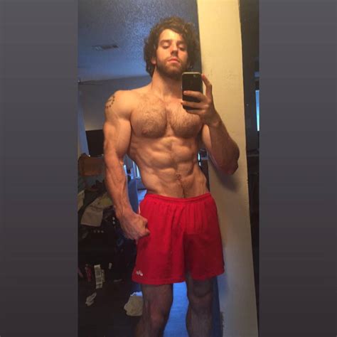 Patrick Davis On Tumblr