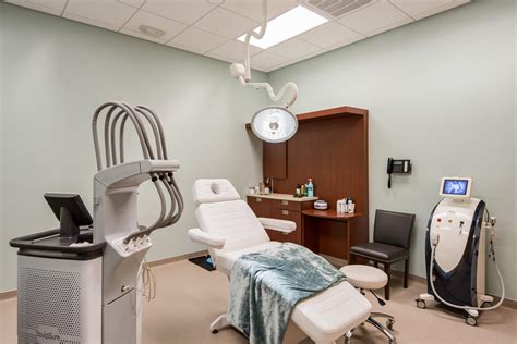Naples Plastic Surgery Naples Fl Company Profile