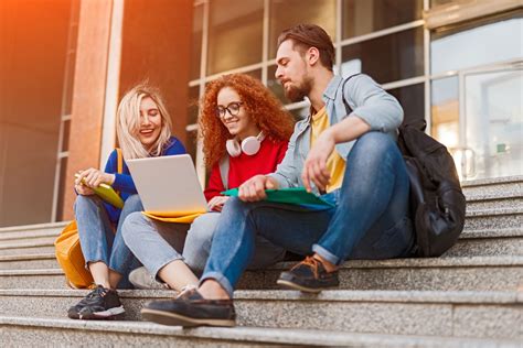 Comment financer sa formation quand on est étudiant MaFormation