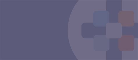 Occupational Health Centre Linkedin