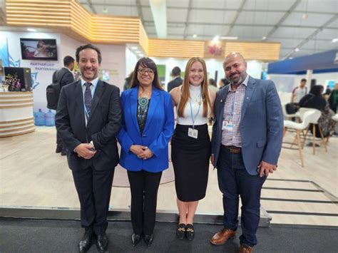 Mohamed Daoud Posted On Linkedin