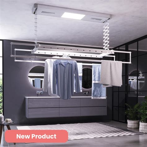 Compare drying rack models | Foxydry