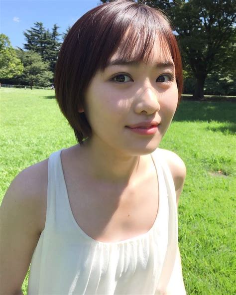 深田恭子さん、驚きの21th写真集！！ オススメ！！写真集情報。