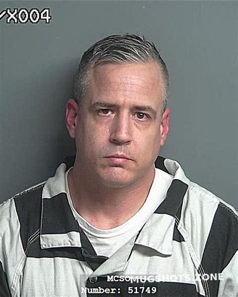 Raiford Gerald Patrick Jr 11272023 Montgomery County Mugshots Zone