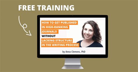 How To Write A Scientific Paper Introduction