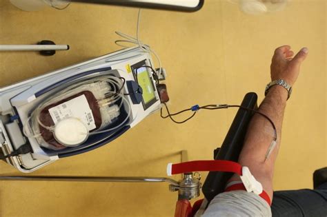 Corona Ausbruch bei Tönnies Menschen aus dem Kreis Gütersloh dürfen