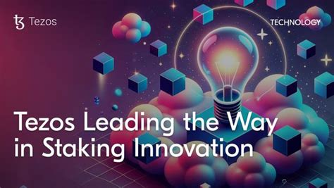 How To Stake Your Tez And Earn 2x Rewards