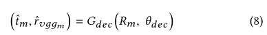 Mvae Multimodal Variational Autoencoder For Fake News