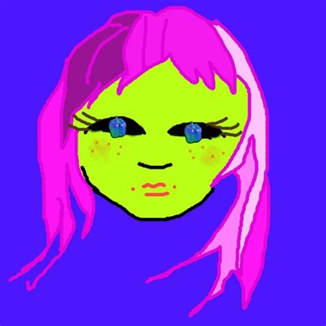 Stream Null Hypothesis Listen To Mixes And Broadcasts Wot Have Me In