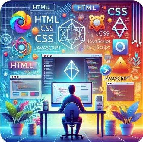 Savvy Jatrana On Linkedin Webdevelopment Coding Techcareer Programming Frontend Backend