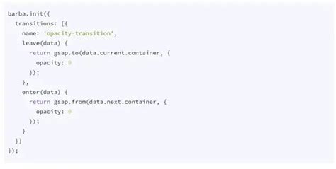 2024年你需要知道的14个强大的js库:提升您的javascript开发实力 Csdn博客 2024年你需要知道的14个强大的js库:提升您的javascript开发实力 Csdn博客