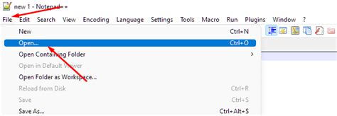 How To Insert Source Code In Ms Word Officebeginner