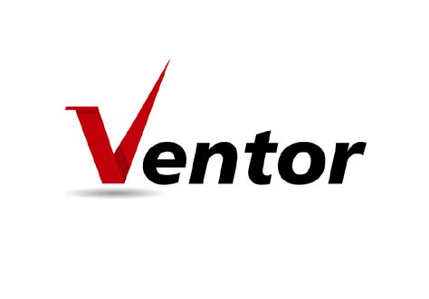 ¿quiénes Somos Ventor