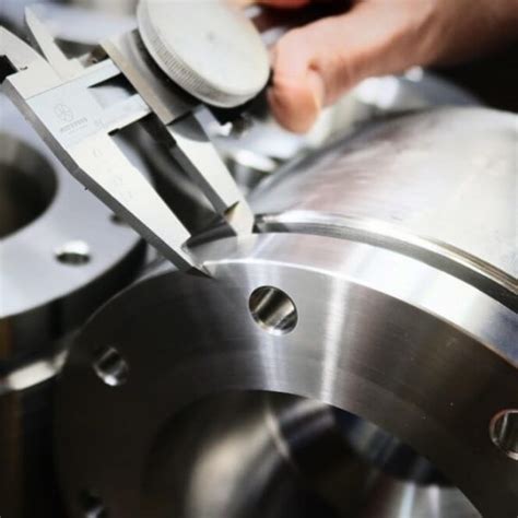 CNC Turning Service BSP Engineering Services